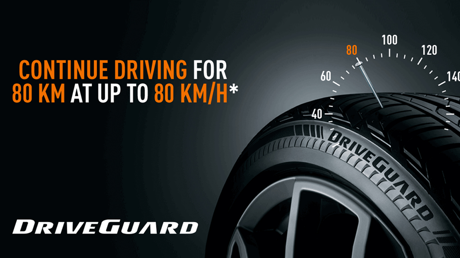 Soluzioni Intelligenti con DriveGuard - Officina Cotabo Bologna